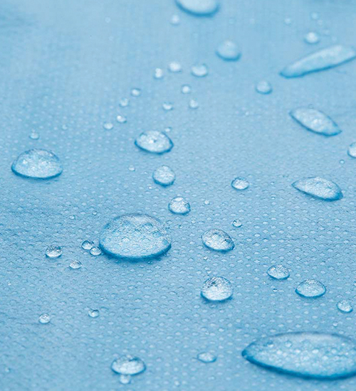 Sidwin Fabrics Pvt Ltd.